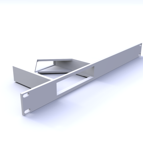 Ubiquiti Archieven - ThreeDee - Voor al uw montagebeugels en 3D-Prints