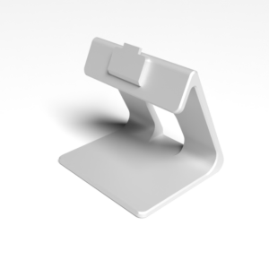 Home - ThreeDee - Voor al uw montagebeugels en 3D-Prints