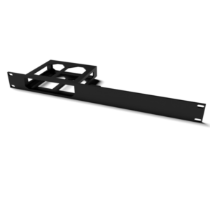 Home - ThreeDee - Voor al uw montagebeugels en 3D-Prints