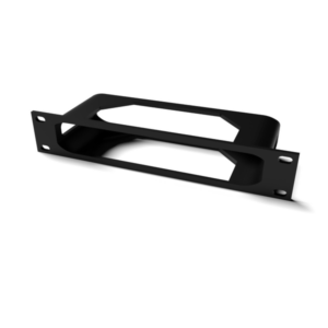 Home - ThreeDee - Voor al uw montagebeugels en 3D-Prints