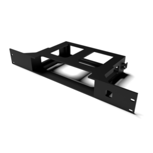 Home - ThreeDee - Voor al uw montagebeugels en 3D-Prints